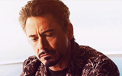 Disapproving GIFs - Get the best gif on GIFER