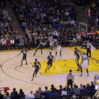 Score GIFs - Get the best gif on GIFER