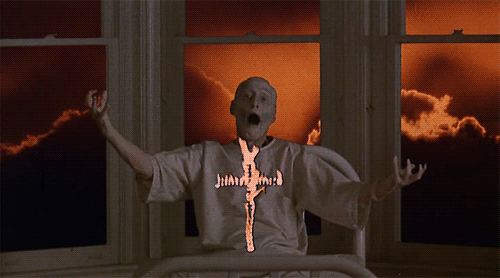 Altered image GIF - Conseguir el mejor gif en GIFER