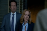Xfiles GIFs - Get the best gif on GIFER