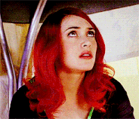 Manic GIFs - Get the best gif on GIFER