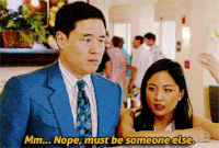 Bribe GIFs - Get the best gif on GIFER