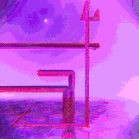 Plumbing GIFs - Get the best gif on GIFER