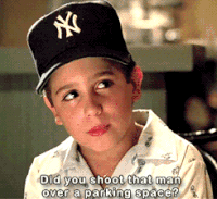 Bron GIFs - Get the best gif on GIFER