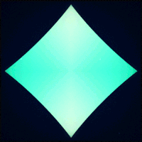 Square GIFs - Get the best gif on GIFER