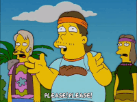 Pleading GIFs - Get the best gif on GIFER