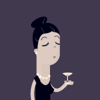 Interference GIFs - Get the best gif on GIFER