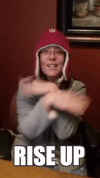 Schlitz GIFs - Get the best gif on GIFER