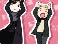 Jawn GIFs - Get the best gif on GIFER