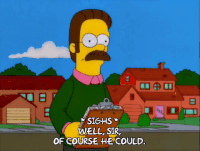 Defeated GIFs - Get the best gif on GIFER