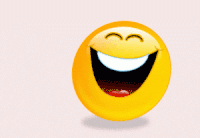 Smileys GIFs - Get the best gif on GIFER