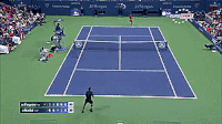 Atp GIFs - Get the best gif on GIFER