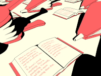 Looping GIFs - Get the best gif on GIFER