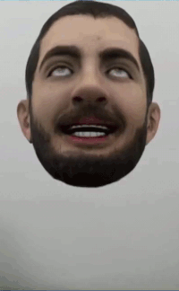 Faces GIFs - Get the best gif on GIFER