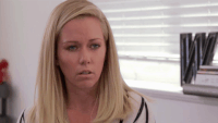 Mansion GIFs - Get the best gif on GIFER