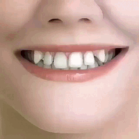 Dental GIFs - Get the best gif on GIFER