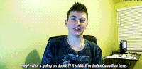 Bajans GIFs - Get the best gif on GIFER
