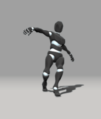 Breakdance GIFs - Get the best gif on GIFER