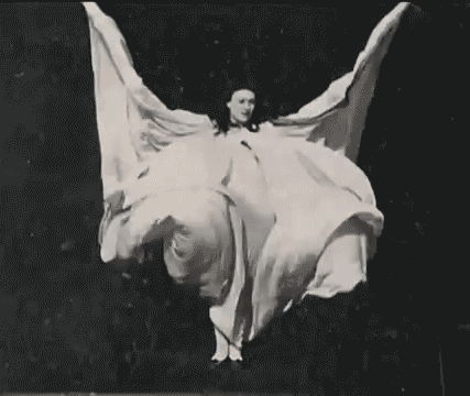 Vintage clothing GIF - Conseguir el mejor gif en GIFER