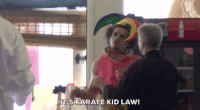 410 GIFs - Get the best gif on GIFER