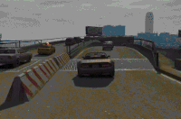 Kickflip GIFs - Get the best gif on GIFER