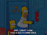 Control room GIFs - Get the best gif on GIFER