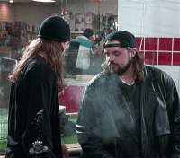 Mallrats GIFs - Get the best gif on GIFER