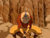 Sprout GIFs - Get the best gif on GIFER