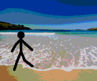 Cte GIFs - Get the best gif on GIFER