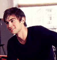 Held GIFs - Get the best gif on GIFER