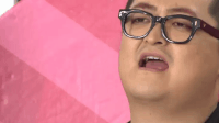 Dumbfound GIFs - Get the best gif on GIFER
