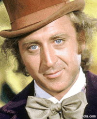 Aging GIFs - Get the best gif on GIFER