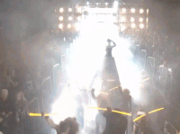 Paranoia GIFs - Get the best gif on GIFER