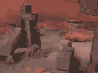 Enemy GIFs - Get the best gif on GIFER