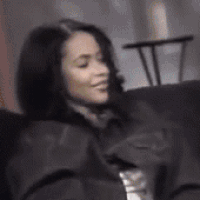 Symbole GIFs - Get the best gif on GIFER