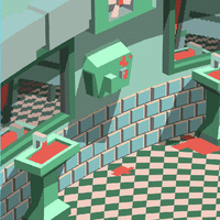 Stall GIFs - Get the best gif on GIFER