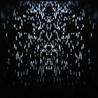 Harvesting GIFs - Get the best gif on GIFER