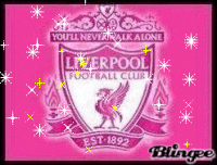 Lfc GIFs - Get the best gif on GIFER