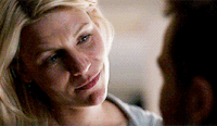 Homeland GIFs - Get the best gif on GIFER