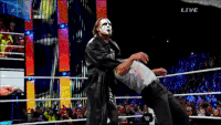 Hhh GIFs - Get the best gif on GIFER