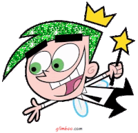 Cosmo GIF - Conseguir el mejor gif en GIFER