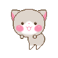 Cyworld GIFs - Get the best gif on GIFER