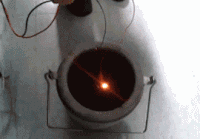 Wavelength GIFs - Get the best gif on GIFER