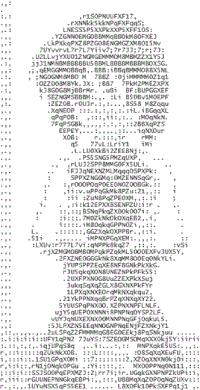 Ascii GIFs - Get the best gif on GIFER