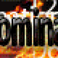 Relapse GIFs - Get the best gif on GIFER