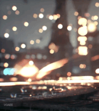 Azrael GIFs - Get the best gif on GIFER