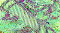 Databending GIFs - Get the best gif on GIFER