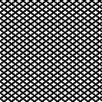 Scramble GIFs - Get the best gif on GIFER