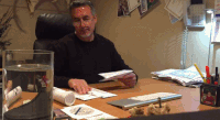 Ohhhh GIFs - Get the best gif on GIFER