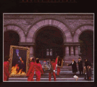 Rush GIFs - Get the best gif on GIFER